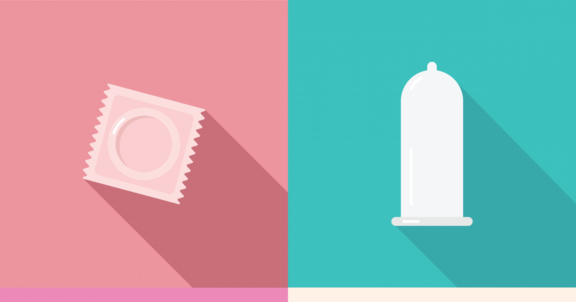 Better Access to Contraception - Real Health