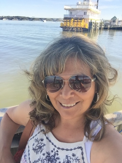 Stella Armstrong's Instagram, Twitter & Facebook on IDCrawl
