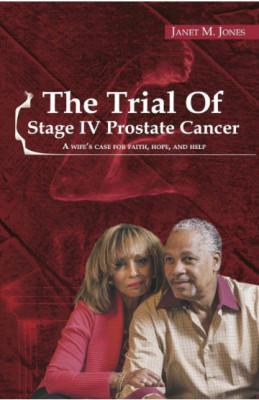 My Prostate Cancer Story Is a Story of What Not To Do - Cancer Health