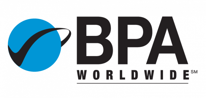 Cancer Health Completes BPA Worldwide Consumer Initial Audit - Smart+Strong